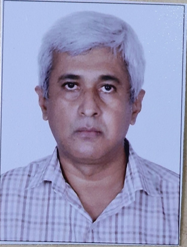 ११ वर्षांपूर्वीच वर्तवले गेले कोविडचे भाकीत? - Kiran Hegde Live